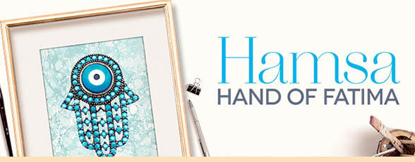 Turkish Jewelry Wholesaler | Grand Bazaar Jewelers GBJ1455