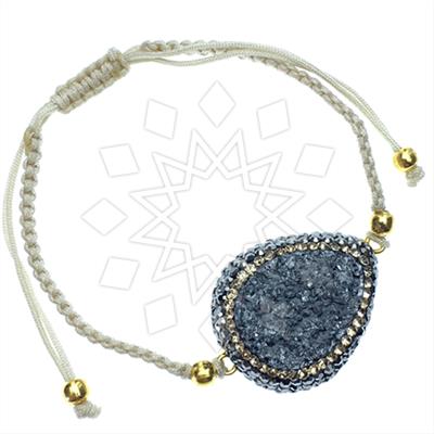 Womens Bracelets Jewelry