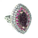 Turkish Jewelry Wholesale Manufacturer Silver Jewellery Grand Bazaar ...